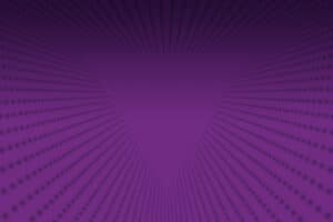 Visit Napa Valley’s Best Weed Dispensary | Velvet Cannabis